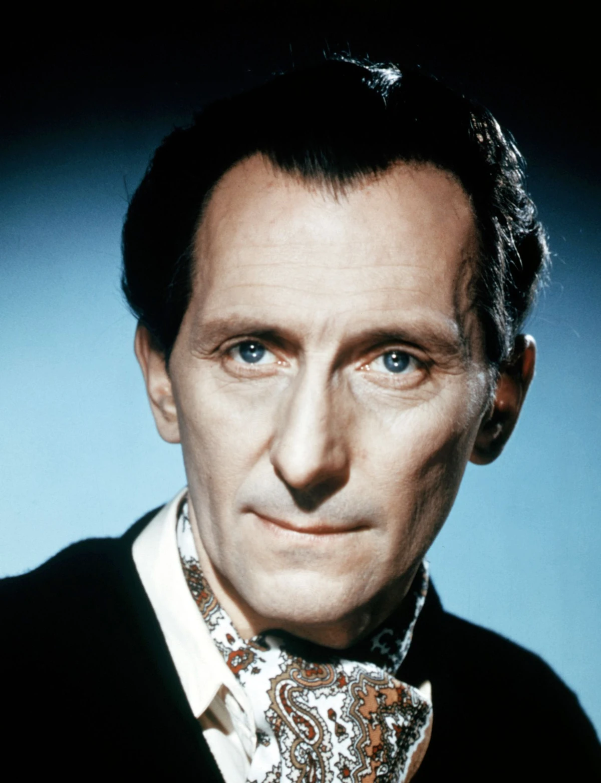 Flavio Harkum | Secessionists of the Brotherhood Nations Wiki | Fandom