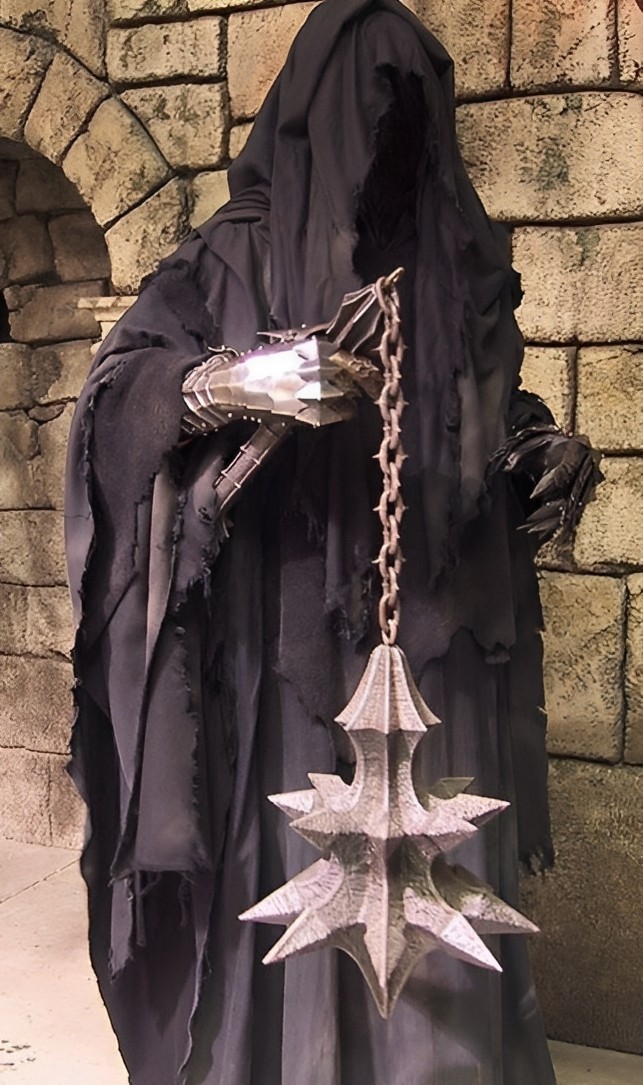 The Scourge Secessionists Of The Brotherhood Nations Wiki Fandom