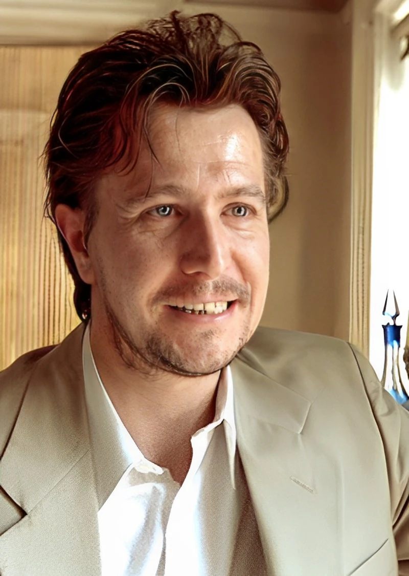 Emil Briar | Secessionists of the Brotherhood Nations Wiki | Fandom