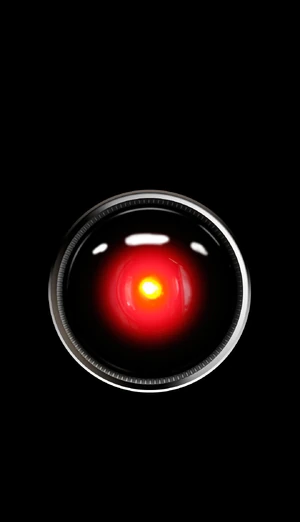 ChanServ | Secessionists of the Brotherhood Nations Wiki | Fandom