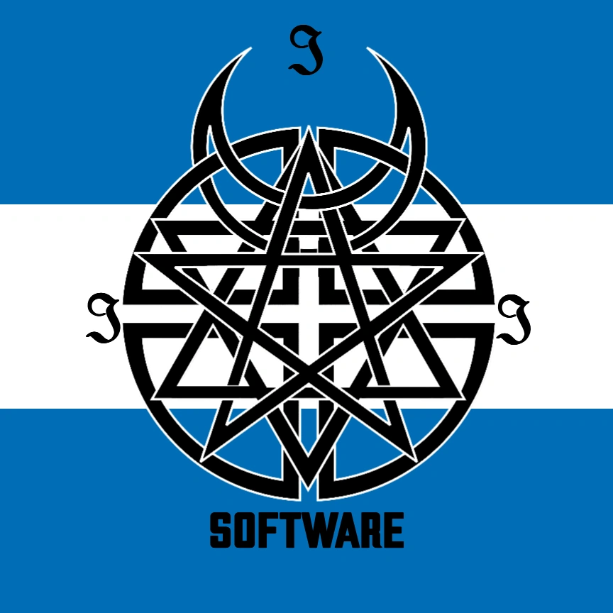 Jay Software | Secessionists of the Brotherhood Nations Wiki | Fandom