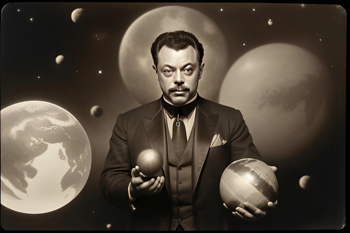 Zenoism | Secessionists of the Brotherhood Nations Wiki | Fandom