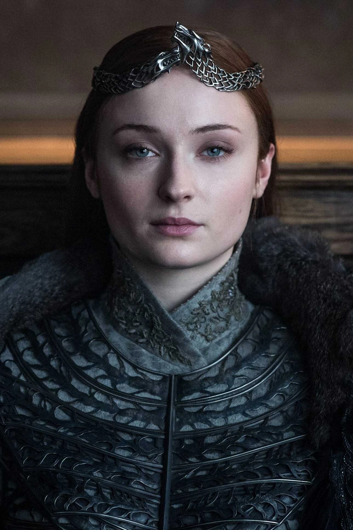 Arielle Cansaker | Secessionists of the Brotherhood Nations Wiki | Fandom