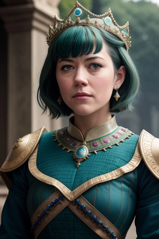 Emma Citron-Cansaker | Secessionists of the Brotherhood Nations Wiki ...