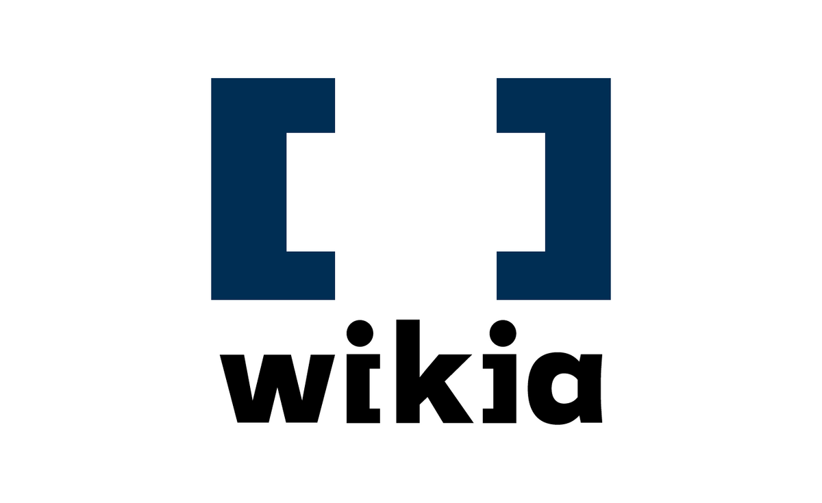 Wikia Secessionists Of The Brotherhood Nations Wiki Fandom
