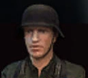 Lukas Wilhelm | Brothers in Arms Wiki | Fandom