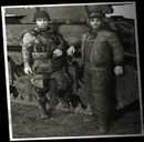 Action at St. Martin | Brothers in Arms Wiki | Fandom