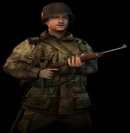 Bookends (Part 3) | Brothers in Arms Wiki | Fandom