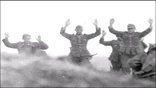 Ambush at Exit 4 | Brothers in Arms Wiki | Fandom