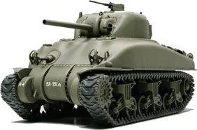 M4A1 Sherman | Brothers in Arms Wiki | Fandom