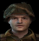 Bookends (Part 2) | Brothers in Arms Wiki | Fandom