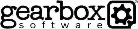 Gearbox Software Logo