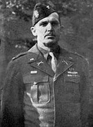 Robert Sink | Brothers in Arms Wiki | Fandom