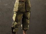 Category:Characters | Brothers in Arms Wiki | Fandom