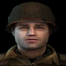 Action at St. Martin | Brothers in Arms Wiki | Fandom