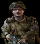 Bookends (Part 2) | Brothers in Arms Wiki | Fandom