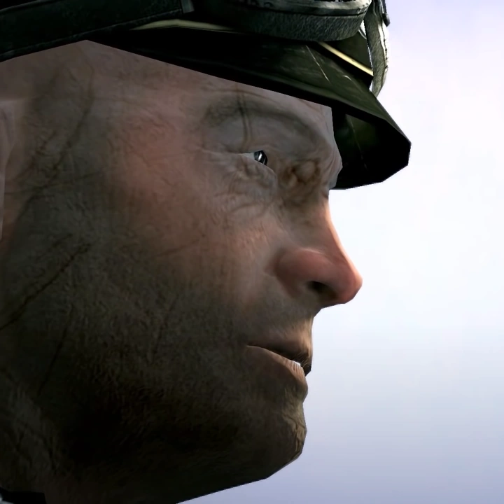 Auckland | Brothers in Arms Wiki | Fandom