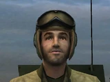 Category:Characters | Brothers in Arms Wiki | Fandom