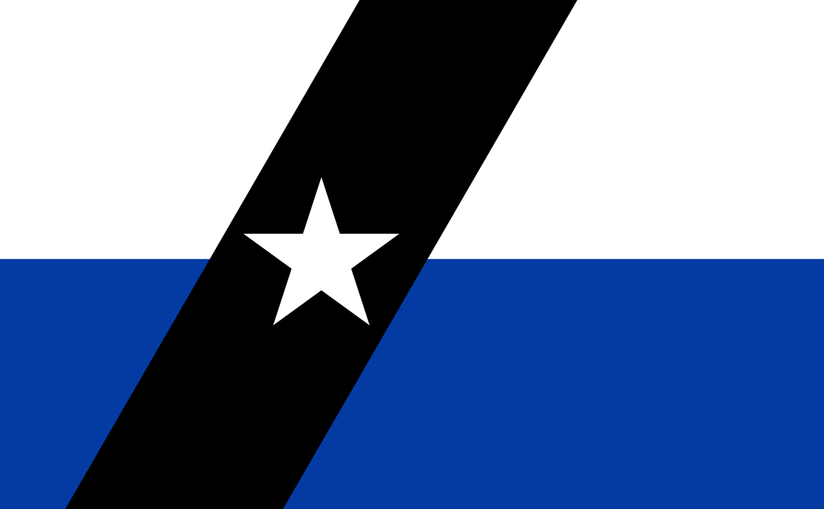 Nexus | Brotherly Wars Wiki | Fandom