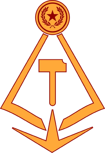 Bertram | Brotherly Wars Wiki | Fandom