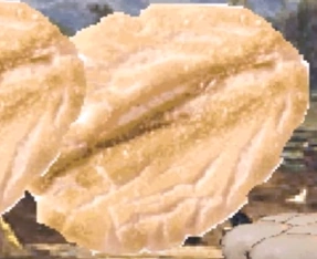 Younger Oat | Brother, may I have some oats? Wiki | Fandom