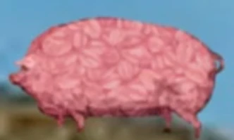 Grandmaster Oat | Brother, may I have some oats? Wiki | Fandom