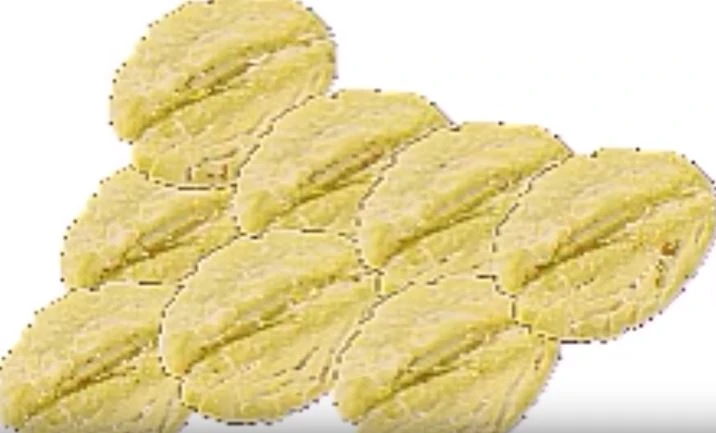 The Oats of Gold | Brother, may I have some oats? Wiki | Fandom