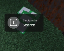 Supplies | Brother's Vow (Roblox) Wiki | Fandom