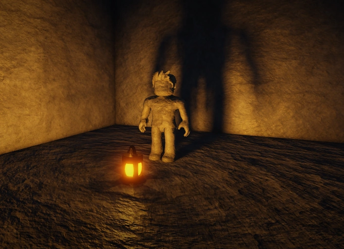 The Brothers | Brother's Vow (Roblox) Wiki | Fandom