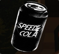 Utilities | Brother's Vow (Roblox) Wiki | Fandom