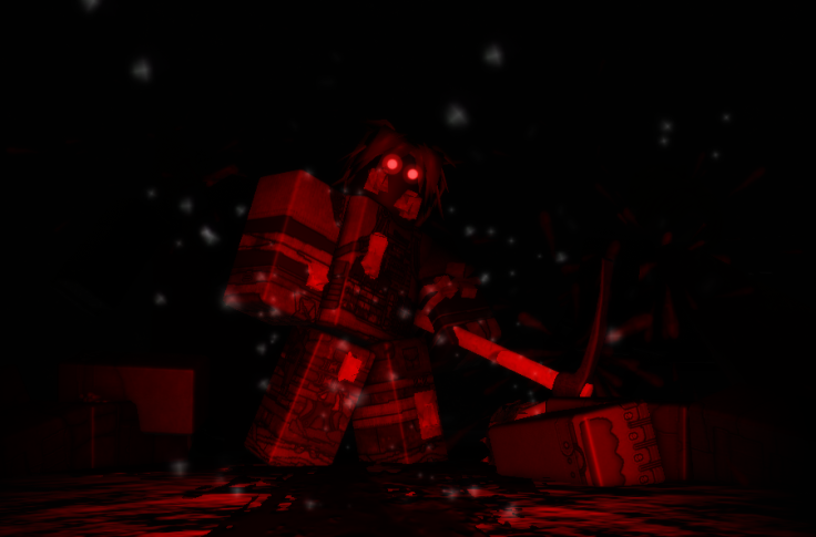 The Brothers | Brother's Vow (Roblox) Wiki | Fandom