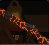 Brother's Vow (Roblox) Wiki | Fandom