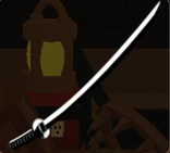 Brother's Vow (Roblox) Wiki | Fandom