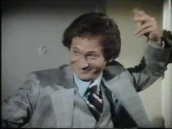 Donald Maltby | Brothers (Showtime Series) | Fandom