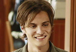 Ryan Lafferty | Brothers & Sisters Wiki | Fandom