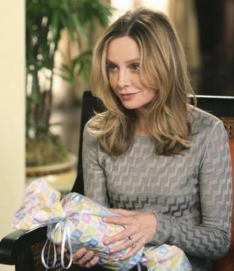 Kitty Walker-McCallister | Brothers & Sisters Wiki | Fandom