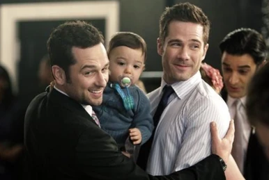 Tyler Posey Brothers And Sisters Tyler Posey Birthday