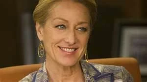 Holly Harper | Brothers & Sisters Wiki | Fandom