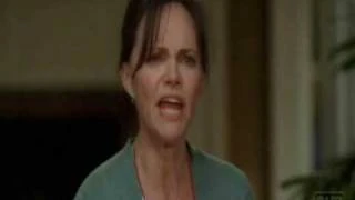 Nora Walker | Brothers & Sisters Wiki | Fandom