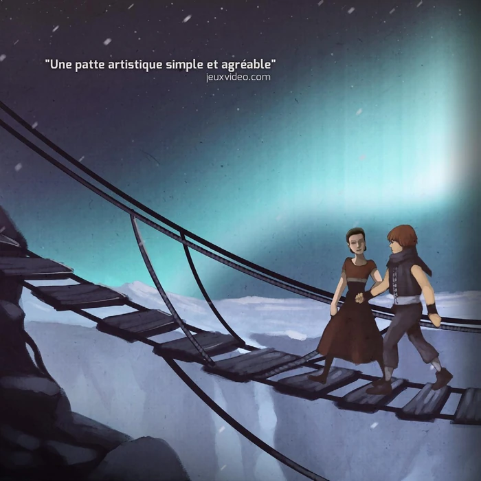 Artbook | Brothers Wiki | Fandom