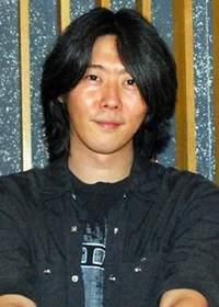 Ken Takeuchi | Brothers Conflict Wiki | Fandom