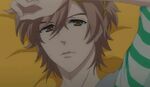 Asahina Fuuto/Image Gallery | Brothers Conflict Wiki | Fandom