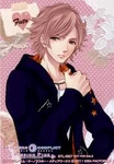 Asahina Fuuto/Image Gallery | Brothers Conflict Wiki | Fandom