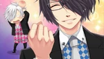 Asahina Azusa/Image Gallery | Brothers Conflict Wiki | Fandom
