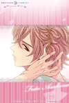 Asahina Fuuto/Image Gallery | Brothers Conflict Wiki | Fandom