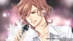 Asahina Fuuto/Image Gallery | Brothers Conflict Wiki | Fandom