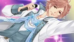 Asahina Fuuto/Image Gallery | Brothers Conflict Wiki | Fandom