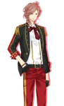 Asahina Fuuto/Image Gallery | Brothers Conflict Wiki | Fandom