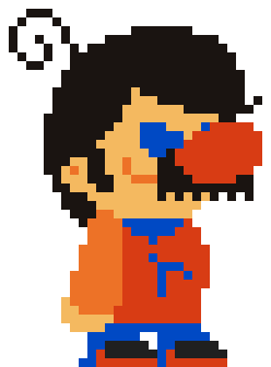 Uillsun Brozza | Brottas Underground Wiki | Fandom