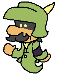 Beaulieu Brozza | Brottas Underground Wiki | Fandom